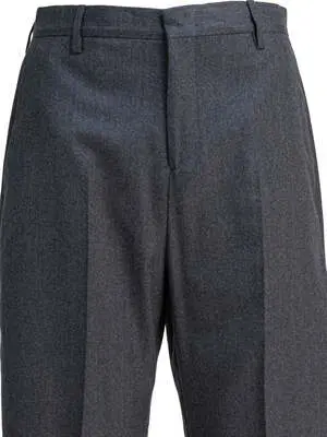 BRIGLIA 1949 Trousers - Grey