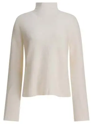 Max Mara Orlaya Cashmere Sweater
