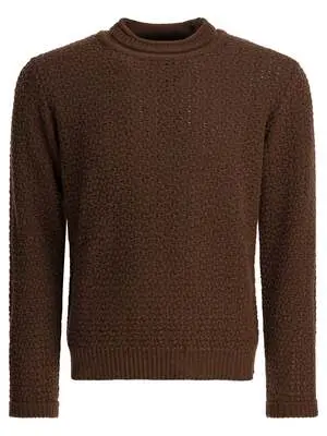 Rakki Patterned Sweaters For Men