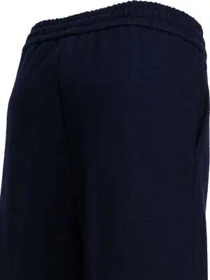 CIRCOLO 1901 Trousers - Blue