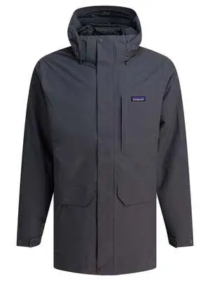Patagonia Layered Outerwear For Women