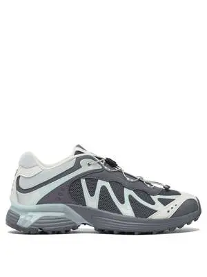 SALOMON XT-Whisper Sneakers Grey