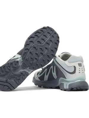 SALOMON Xt-whisper Sneakers - Grey
