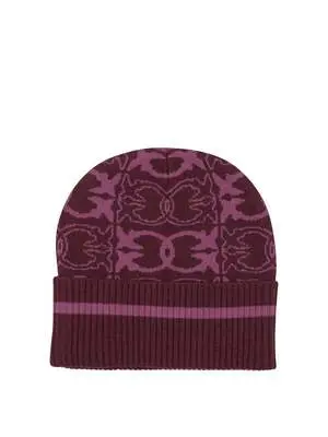 Pinko Hats - Bordeaux