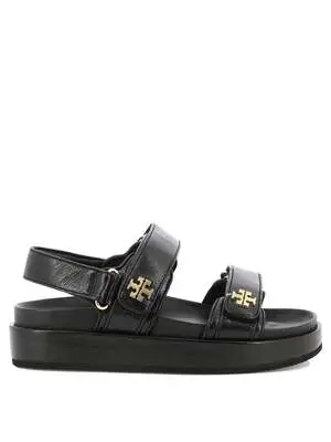 Tory Burch Kira Sport Sandals