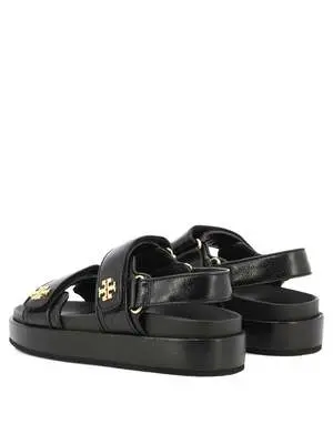 Tory Burch Kira Sport Sandals