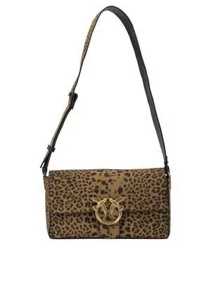 Pinko Crossbody Bag