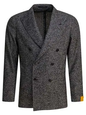 Tagliatore Jackets & Coats