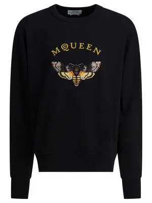 Alexander McQueen Sweatshirt