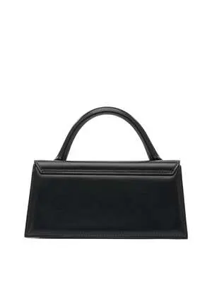 Jacquemus Le Chiquito Handbag
