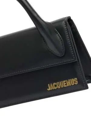 Jacquemus Le Chiquito Handbag
