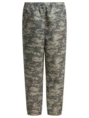 StÜssy Trousers