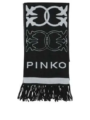 Pinko Wrap Scarves