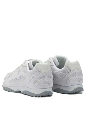 NEW BALANCE 204l Sneakers - Grey