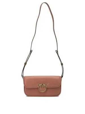 Pinko Crossbody Bag
