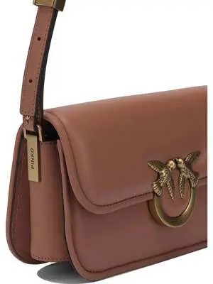 Pinko Crossbody Bag