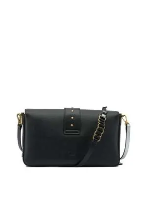 Pinko Crossbody Bag