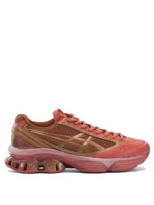 Asics Us6-s Gel-kinetic Fluent Sneakers