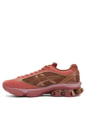 Asics Us6-s Gel-kinetic Fluent Sneakers