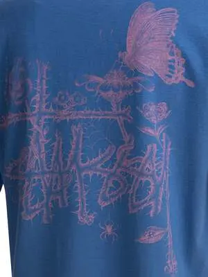 StÜssy T Shirts