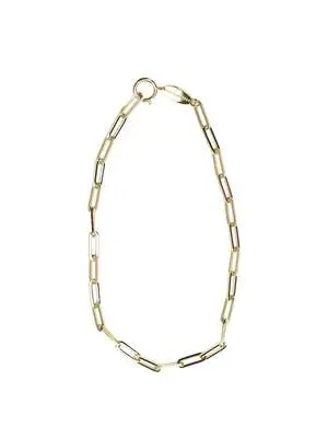 Federica Tosi Chain Necklace - Gold
