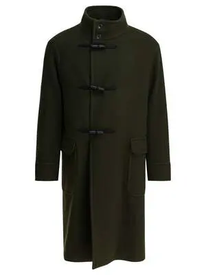 Tagliatore Jackets & Coats