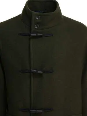 Tagliatore Jackets & Coats