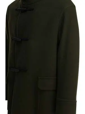 Tagliatore Jackets & Coats