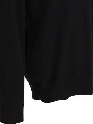 Alexander McQueen Knitwear