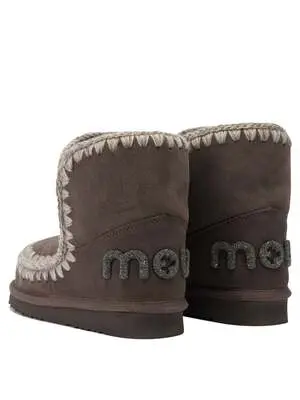 Mou Ankle Boots