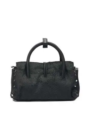 ZANELLATO Dotta® Handbag