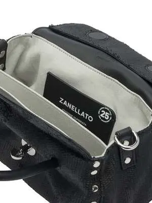 ZANELLATO Dotta® Handbag