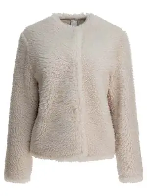 Furling By Giani Jackets For Women