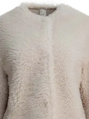FURLING BY GIANI Jacket - Beige