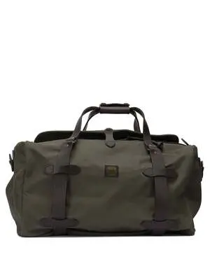 Filson Extra Large Travel Bags For Women