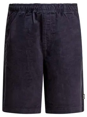 StÜssy Shorts - Blue