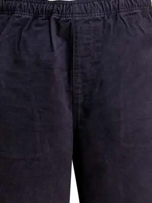 StÜssy Shorts - Blue