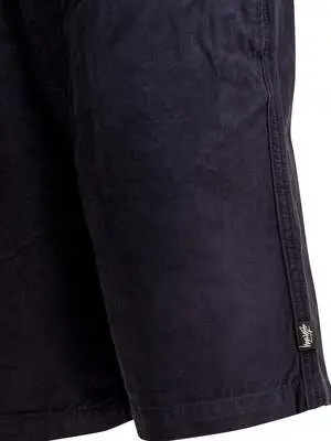 StÜssy Shorts - Blue