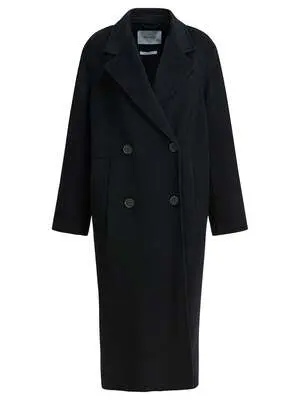 IVY OAK Jackets & Coats - Black
