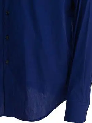ALTUM Shirts - Blue
