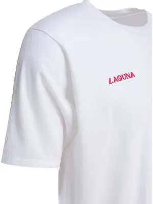 NONNATIVE T Shirts - White
