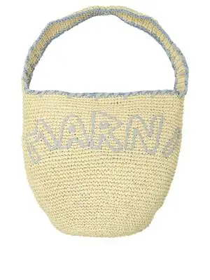Marni Nassa Shoulder Bag