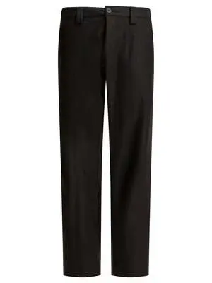 Gr10k Pants For Men