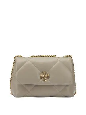 Tory Burch Shoulder Bag
