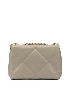 Tory Burch Shoulder Bag