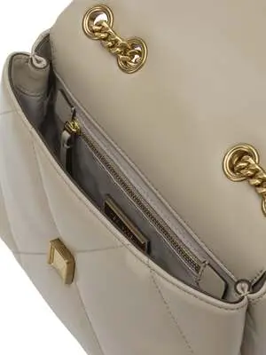 Tory Burch Shoulder Bag