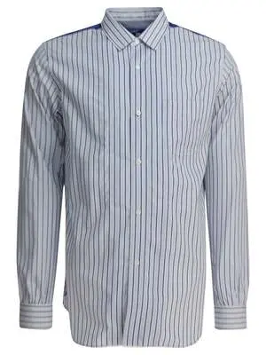 Junya Watanabe Shirts