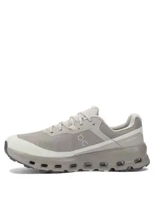 On Cloudvista 2 Waterproof Sneakers - Beige