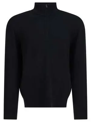 Vince Cut Out Knitwear For Men