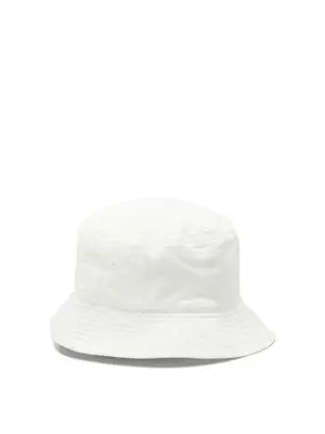 StÜssy Bucket Hat